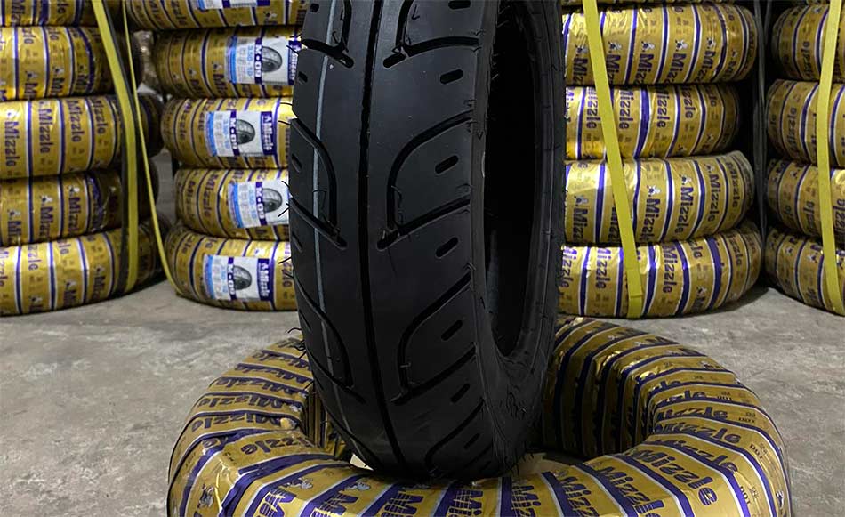 Spesifikasi Yamaha Vega ZR, kelebihan dan kekurangan — Halooto